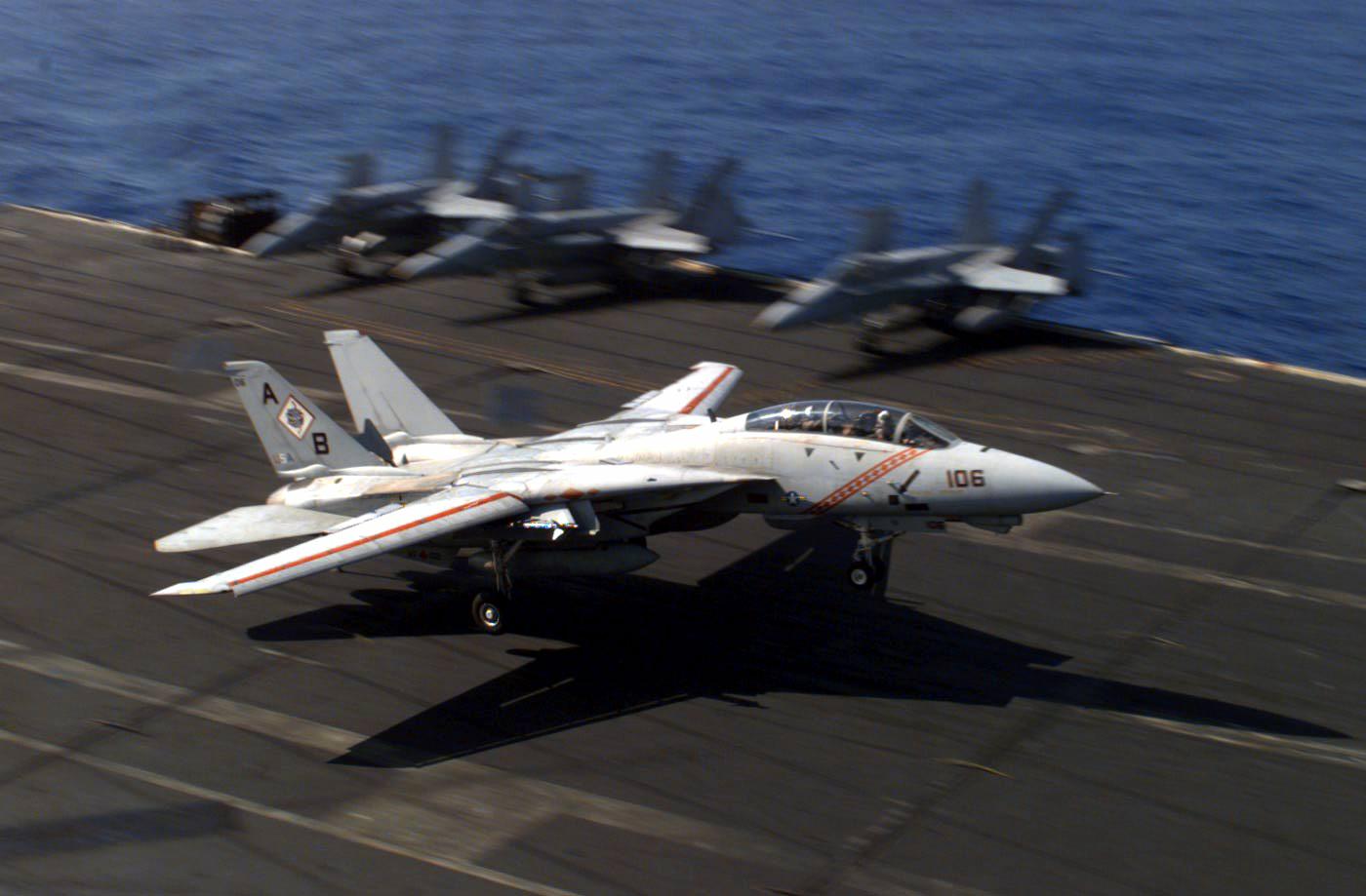 BEMIL 사진 자료실 - 유용원의 군사세계